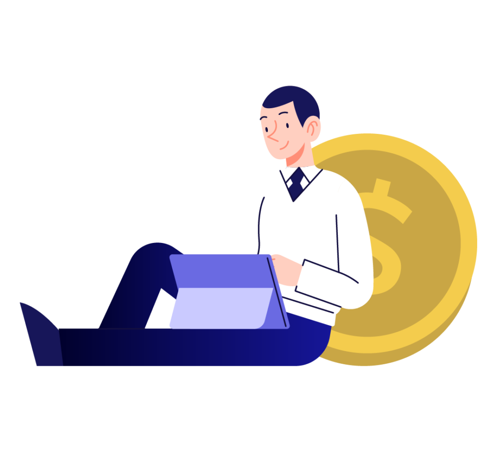 BCCH AFI – Asesor Financiero Independiente